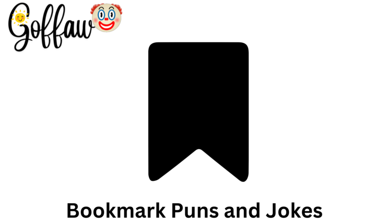 180+🌈 Bookmark Puns and Jokes: A Tale of Wit and Whimsy 🖍️ For 2025