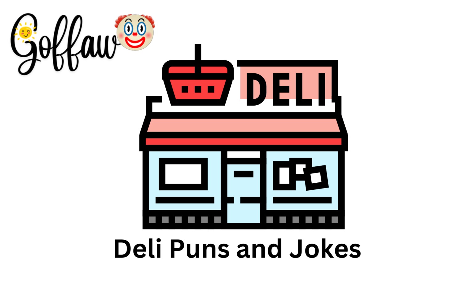 176+😂 Lettuce Entertain You with Hilarious Deli Jokes! For 2025