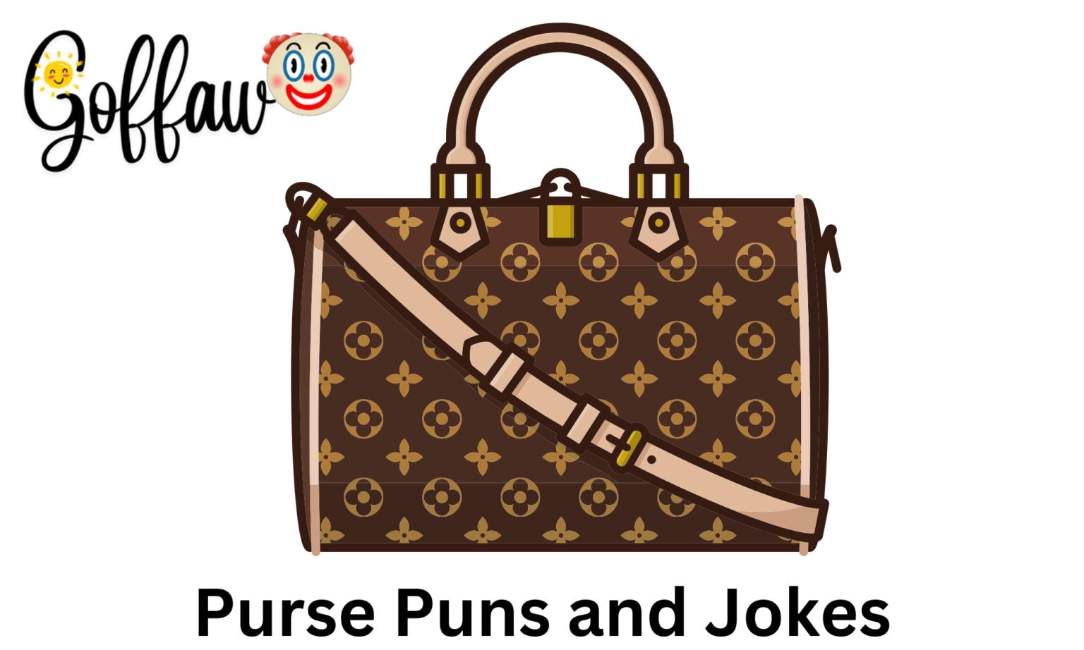 180+🤕 Hernia Humor: The Best Puns to Lift Your Spirits! For 2025