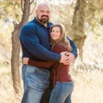 Brian Shaw's Wife, Age, Height, Weight, Net Worth, Career, And Full Bio