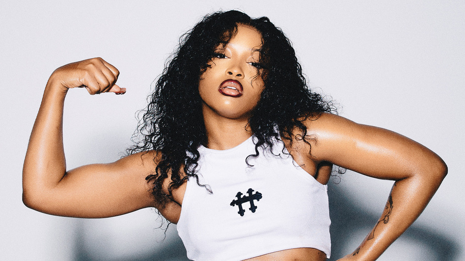 Uncle Waffles Age, Height, Weight, Career, Net Worth, And More