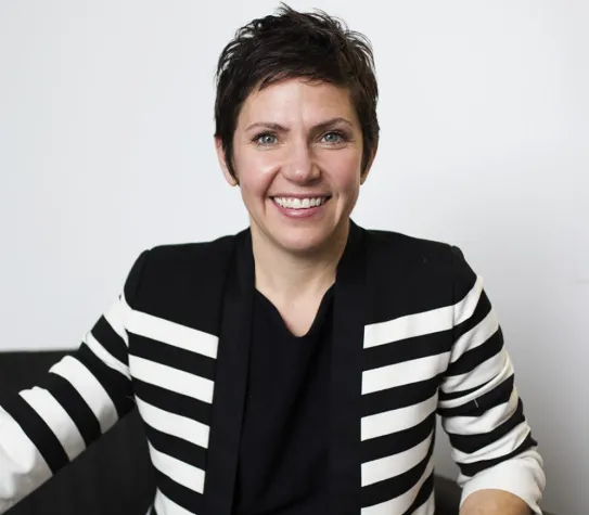 Cara Spencer: Biography, Career, Net Worth, and Inspiring Journey in ...