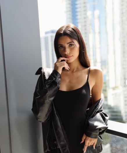 Darla Claire Age Explained in a Simple and Friendly Guide