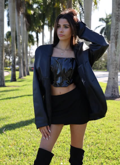 Darla Claire Age Explained in a Simple and Friendly Guide