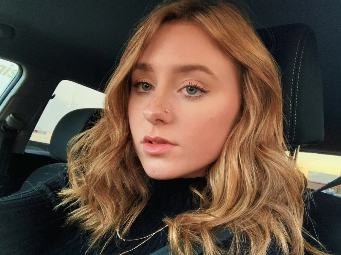 Audra Miller Age – Biography, Career, Net Worth, and More