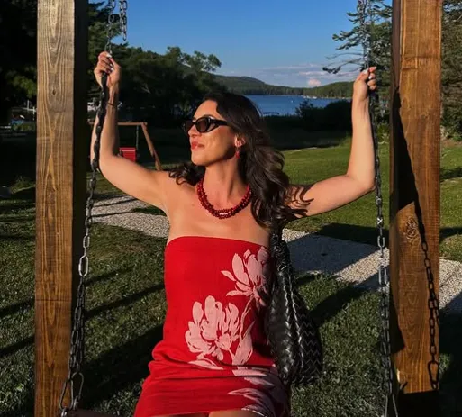 Jackie DeFusco Age: Biography, Career, Net Worth, and Lifestyle 2025