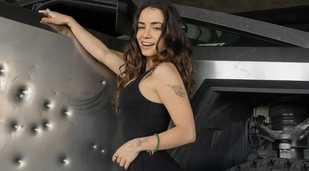 Jellybeanbrains Real Name – A Complete Biography, Net Worth, Lifestyle ...