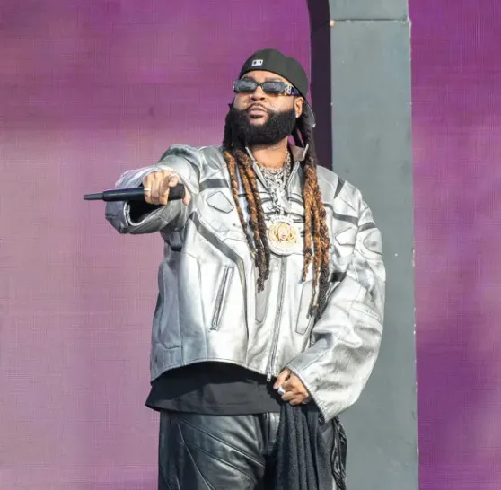 PND Age – Everything You Need to Know About PartyNextDoor