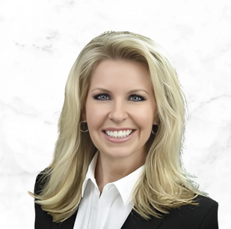 IJbol Meaning: What It Stands For and How to Use It in Text