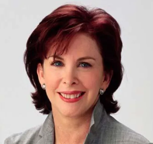 Terry Savage Age, Biography, Net Worth & Financial Legacy