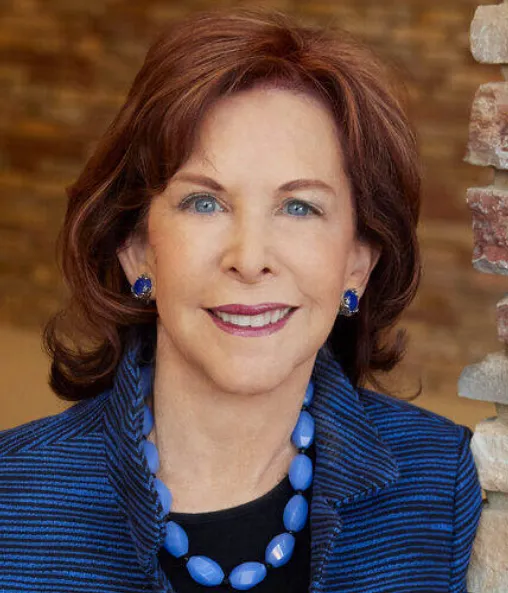 Terry Savage Age, Biography, Net Worth & Financial Legacy